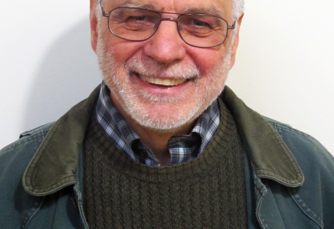 Marquette Food Co-op