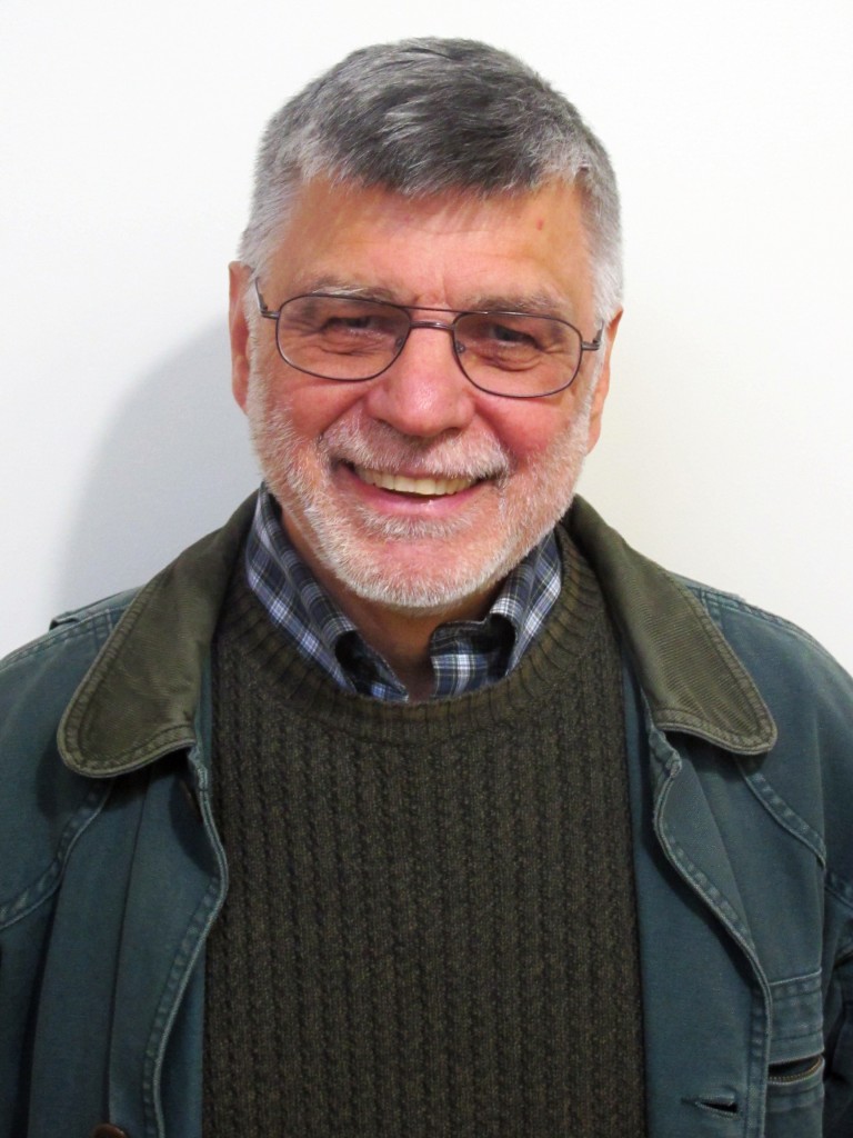 Marquette Food Co-op